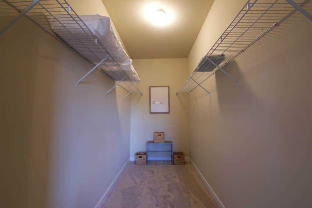 Virtual Tour | Best Apaerments in Tuscaloosa | Beacon Place